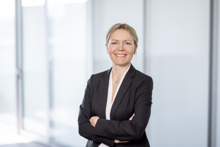 Team - biesinger diener | Kanzlei für Wirtschaftsrecht